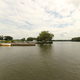Terrain360 - Osborne Landing Launch Pier