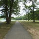 Terrain360 - Sherando Lake Beach Access